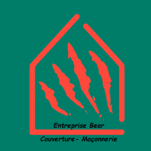 Entreprise Bear - Artisan couvreur, maçon et zingueur dans les Pyrénées ...